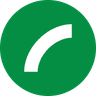 Download logos | Leapfrog Brand System